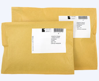 Certified Canadian Online Pharmacy With Great Quality